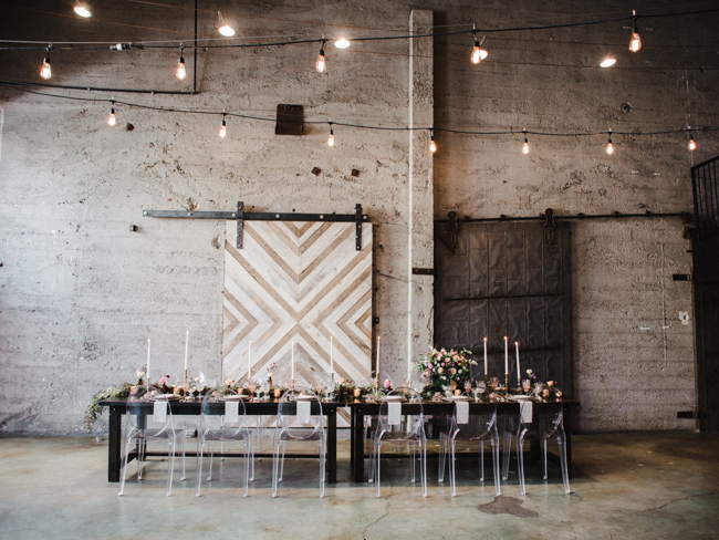 romantic-urban-wedding-styled13 - Utterly Engaged
